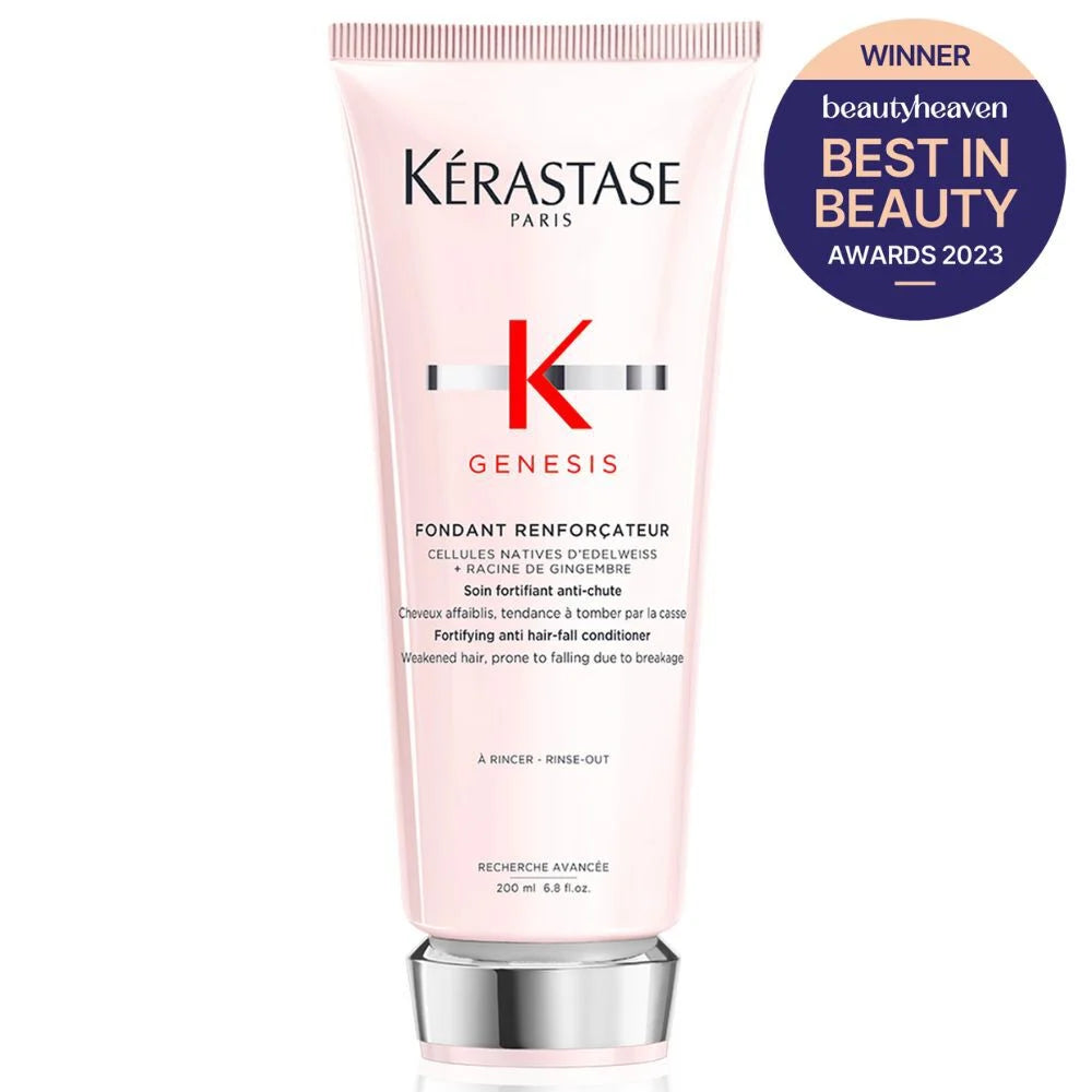 Genesis Reconstructing Anti Hair-fall Conditioner – Kell & Co. Hair ...